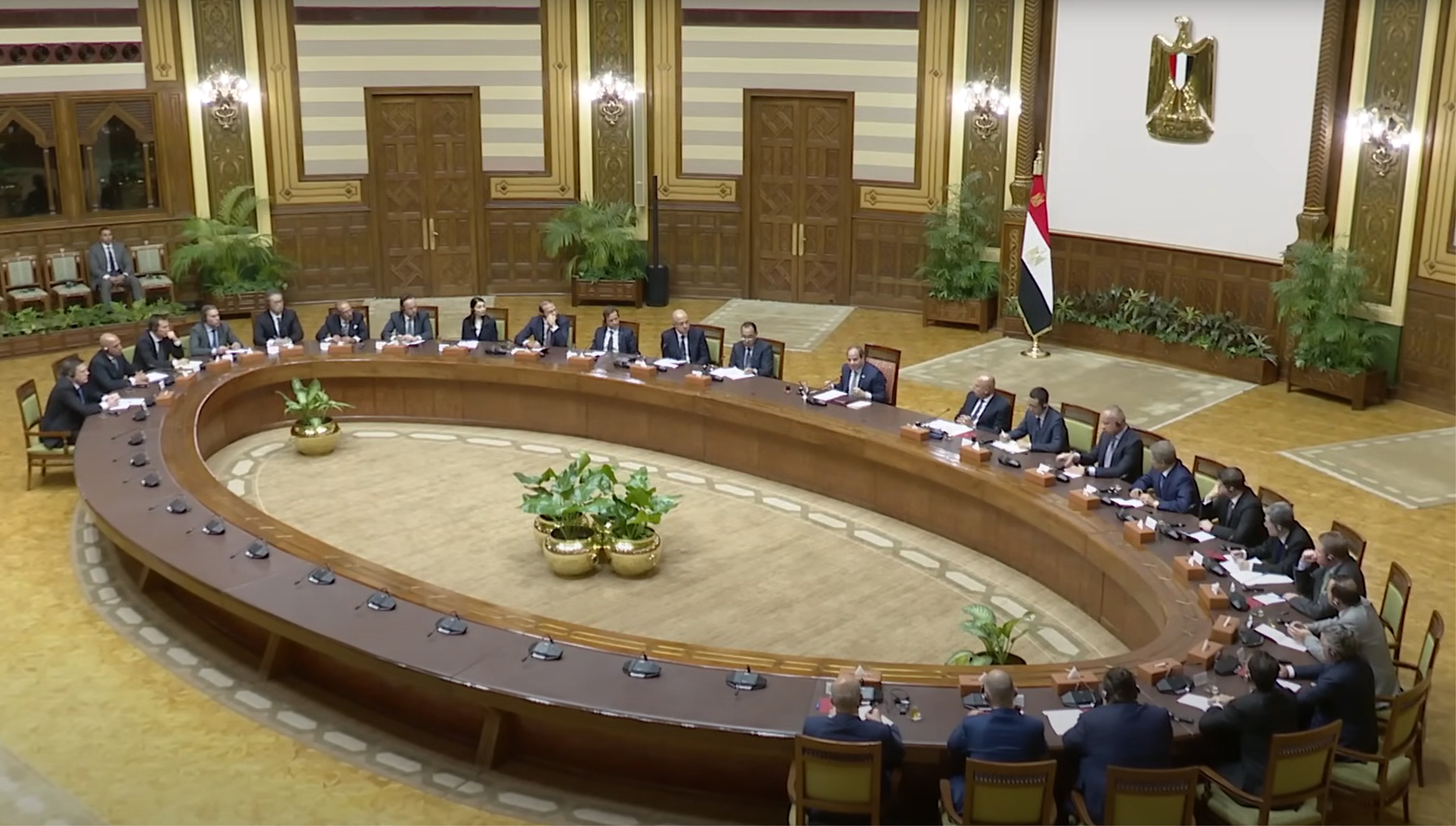 Jade Textile Continues to Achieve Success and Solidifies Its Position ...